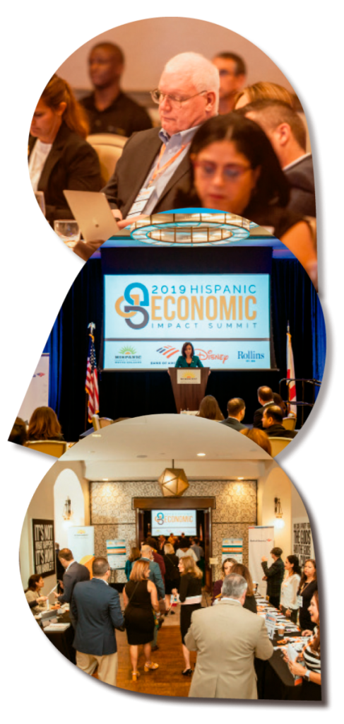 Hispanic Economic Impact Summit – Hispanic Economic Impact Summit